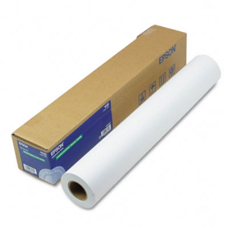 Epson GS Glossy Poster Paper | LexJet - Inkjet Printers, Media, Ink ...