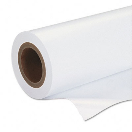 EPSON Premium Semi-Matte Photo Paper (260)- 44in x 100ft - S042152 | LexJet