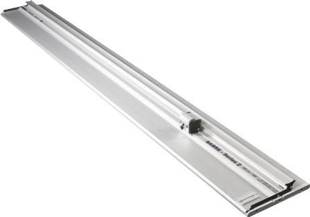 Keencut Sabre 2 General Purpose Cutter | LexJet - Inkjet Printers ...