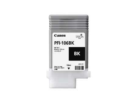 Canon imagePROGRAF iPF6300/6400/6350/6450/6300S Ink (130 mL) | LexJet ...
