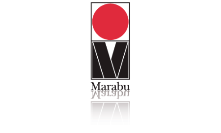 Marabu MaraShield Primer - UV-PGL- 5 Liter - 362198003 | LexJet ...