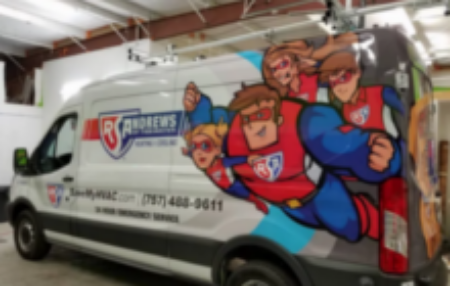 Avery Dennison® DOL 1370Z Cast Vinyl Luster Laminate - 54in x 75ft ...