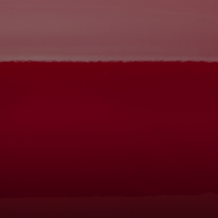 Avery Dennison Supreme Wrapping Film SW 900 Gloss Burgundy- 60in x 75ft ...