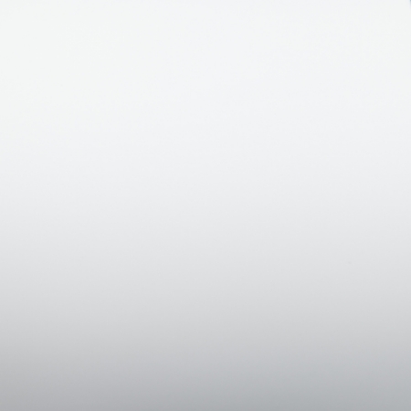 Avery Dennison SW 900 Matte White Vinyl- 60in x 75ft ...
