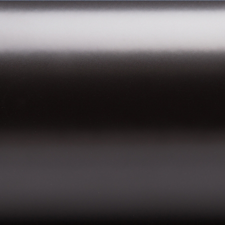 Avery Dennison SW 900 Satin Black Vinyl- 60in x 75ft ...