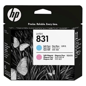 HP Latex Printers | LexJet