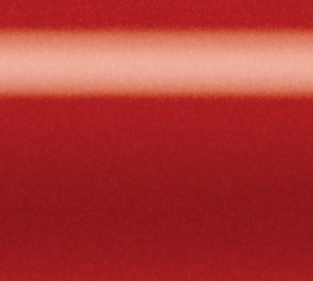 Avery Dennison® V4000 - Perm SF - Red - 12in x 150ft - V4000-450-12150 ...