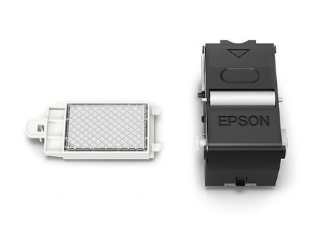 EPSON SureColor F9370 Head Cleaning Kit | LexJet - Inkjet Printers ...