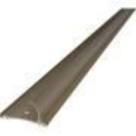 Keencut, safety, ruler, straightedge, cutter, Safety Straight Edge ...