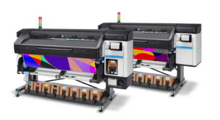 HP Latex 800 Printer Series | LexJet - Inkjet Printers, Media, Ink ...