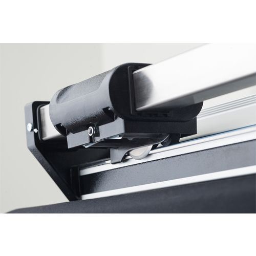Rotatrim Technical Series Trimmer - 61in - 60330 | LexJet - Inkjet ...