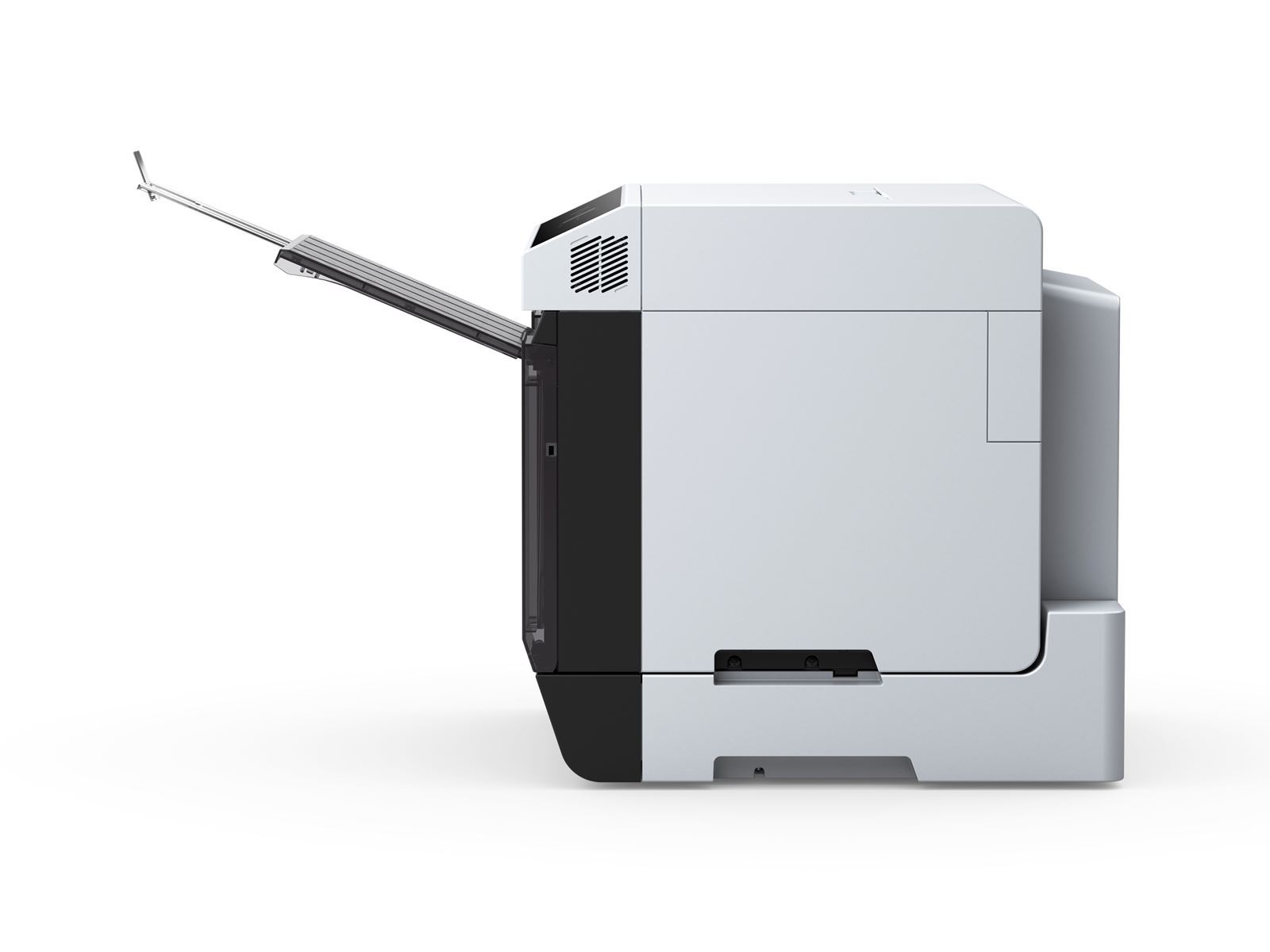 EPSON SureLab D1070 Printer, Duplex Edition - SLD1070DE | LexJet