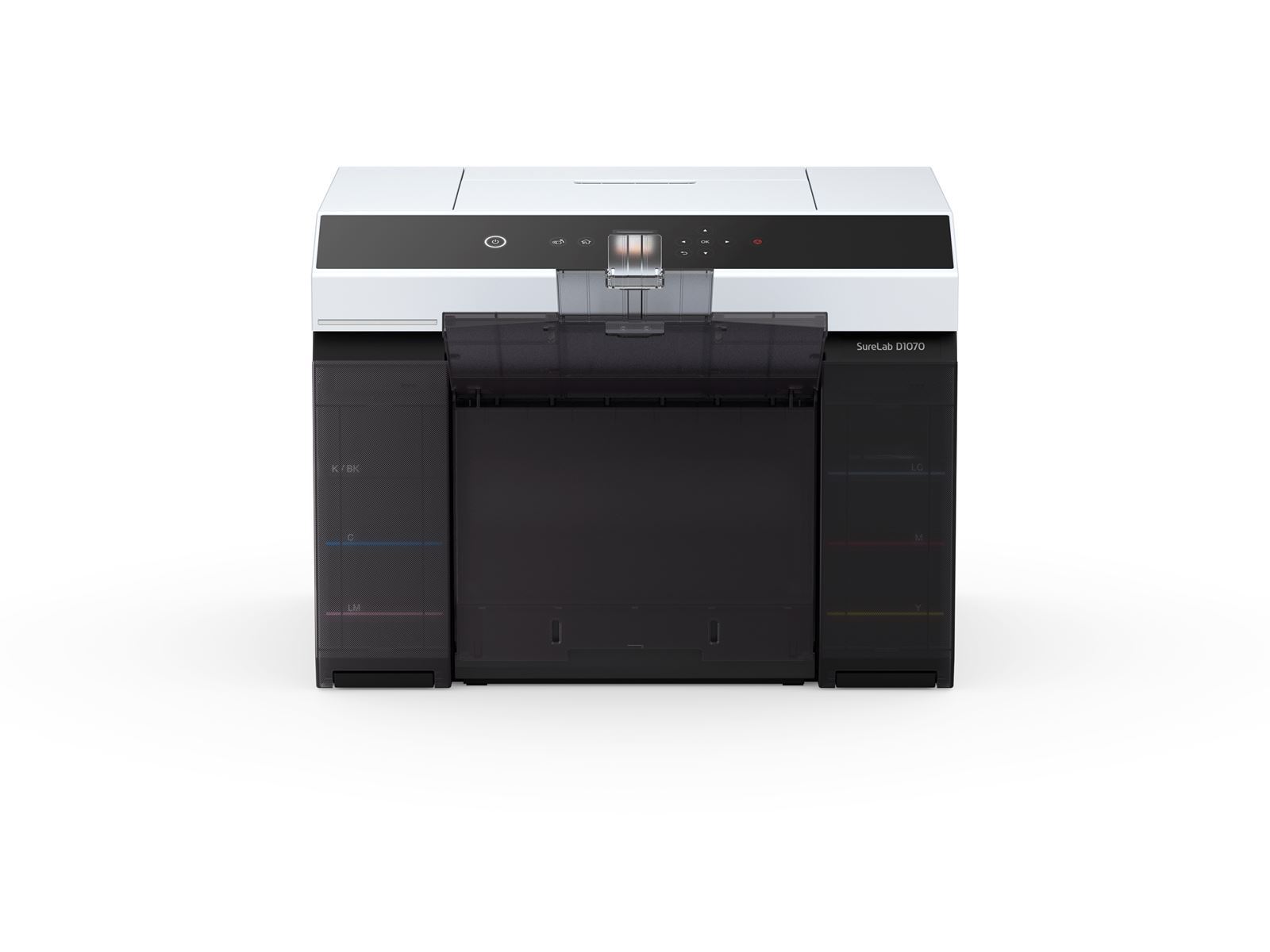 EPSON SureLab D1070 Printer, Standard Edition - SLD1070SE | LexJet