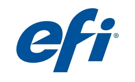 EFI Accessories for the Rastek H650 and H652 - 45225795 | LexJet ...