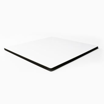 ChromaLuxe Hardboard Wall Tiles, CLXHWT | LexJet