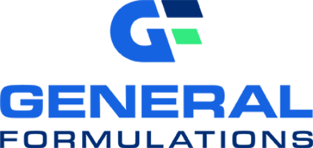 General Formulations Concept 235 MotoMark- 54in x 150ft - 235-54 ...
