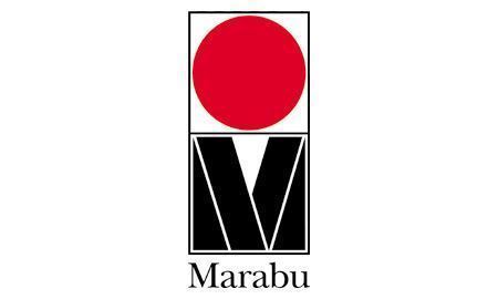 Marabu MaraJet DI-TV Ink for Roland TrueVIS Printers (TR) - Yellow (500 ...