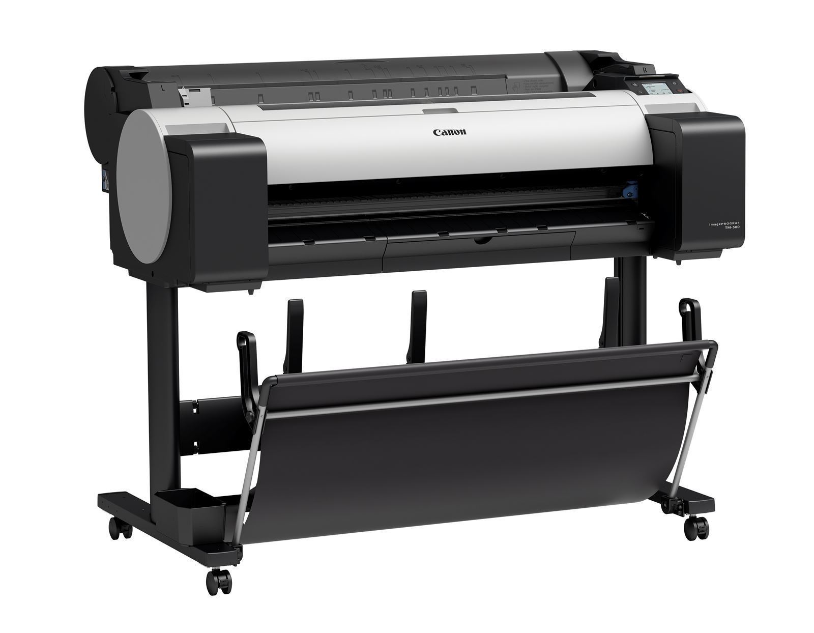 Canon imagePROGRAF TM-340 - 6248C005AA | LexJet
