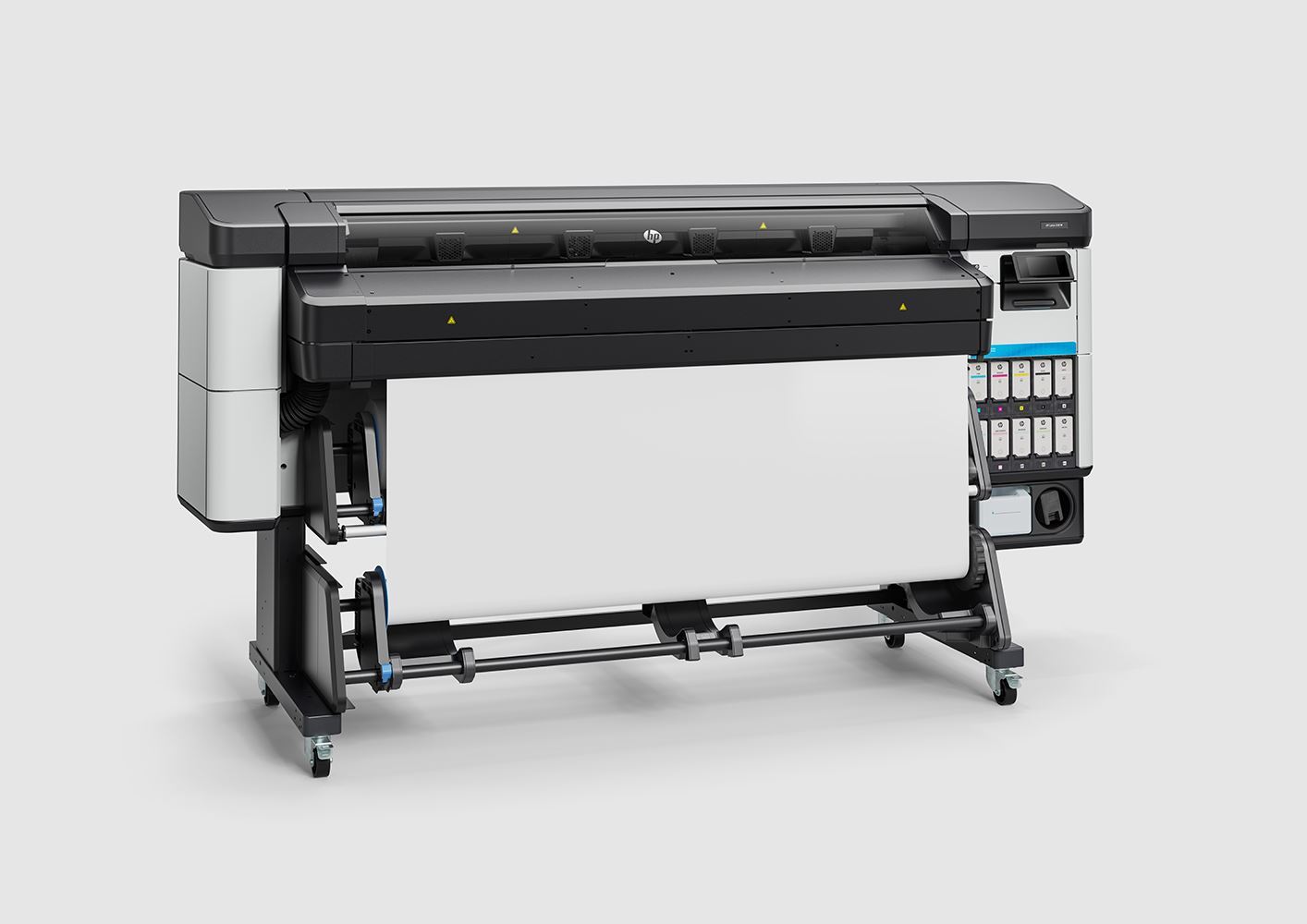 HP Latex 630W - 64in Printer - 171K6A | LexJet