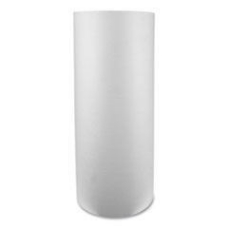 GEN Blowout Paper 40lb - 15in x 900ft - GEN15900BP | LexJet - Inkjet ...