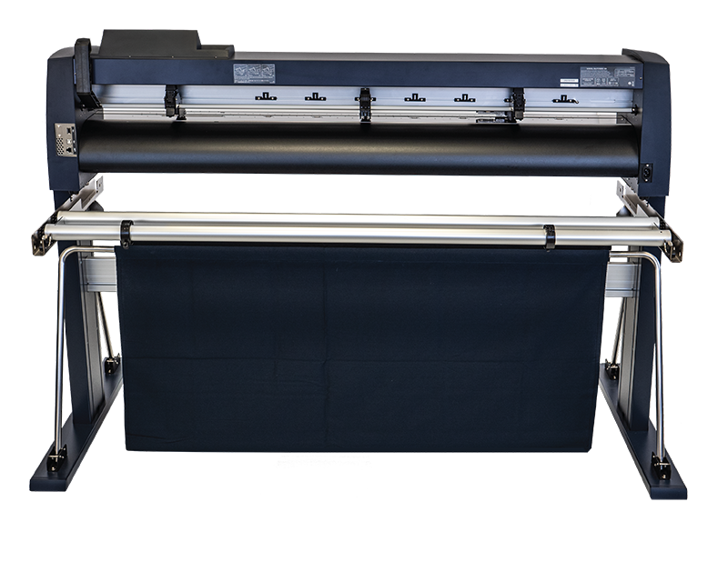 Graphtec FC9000 Cutter - 42 in - FC9000-100 | LexJet - Inkjet Printers ...