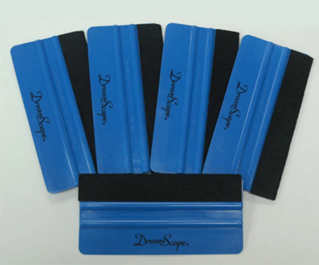 DreamScape™ Squeegee Bundle | LexJet - Inkjet Printers, Media, Ink ...