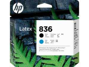 HP Latex Printers | LexJet