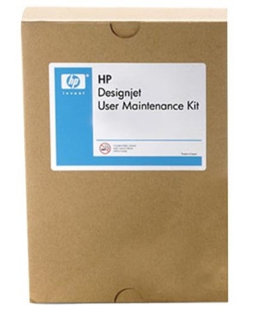 HP Designjet Z6100/Z6200/Z6800 User Maintenance Kit - Q6715A | LexJet