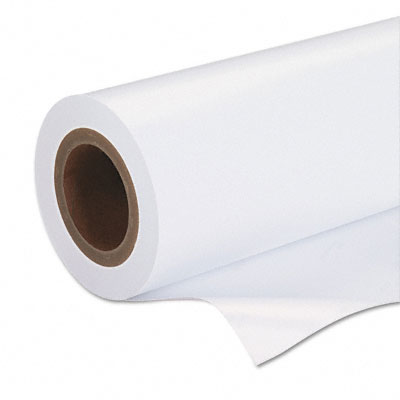 EPSON Premium Semi-Matte Photo Paper (260) | LexJet