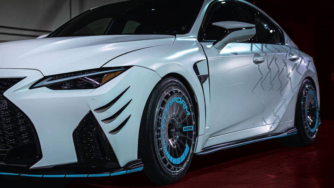 Oraguard 290G- Premium cast PVC Laminate (Gloss) - 54in x 50yd - 290G ...